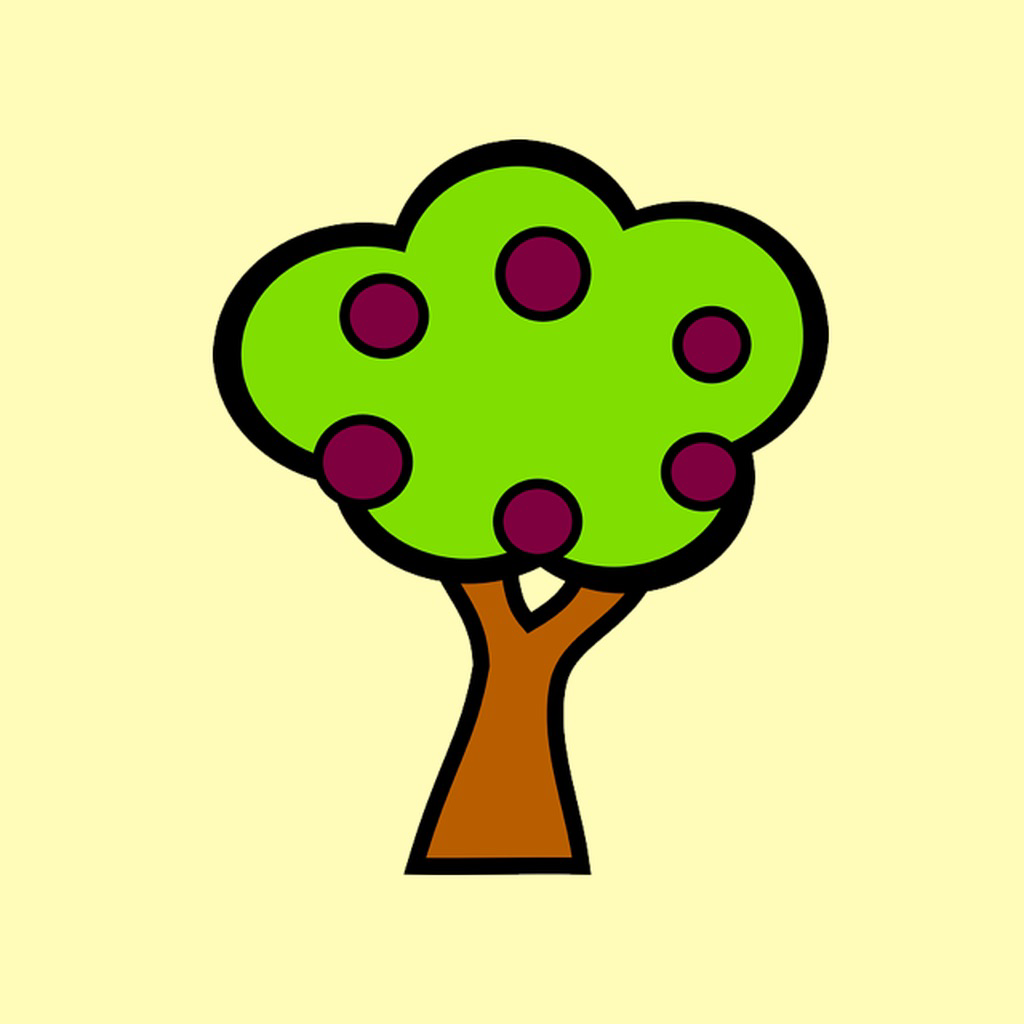 Tree Art for iOS (iPhone/iPad) Latest Version at $0.99 on AppPure