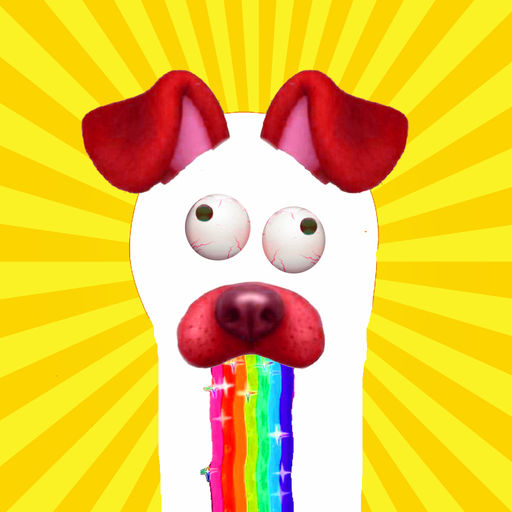 Masks face swap - Wallpapers HD free for iOS (iPhone/iPad) - Free ...