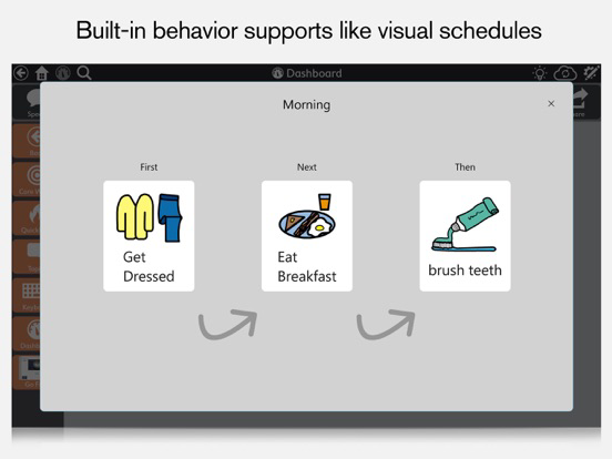 TD Snap® para iOS (iPad) - Baixar Grátis no AppPure