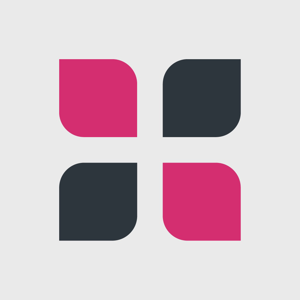 Printmaker for iOS (iPhone/iPad) - Free Download at AppPure