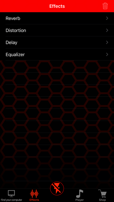 EZ Mic | Microphone for iOS (iPhone/iPad/iPod touch) - Free Download at ...