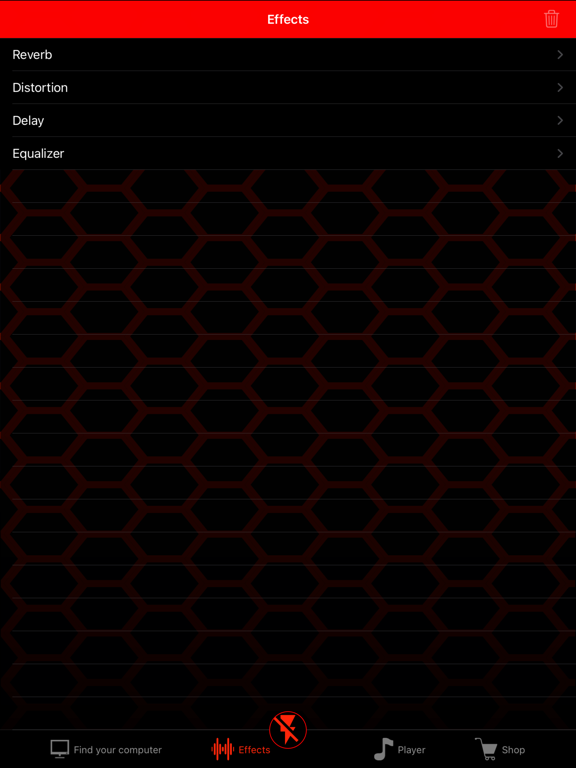 EZ Mic | Microphone for iOS (iPhone/iPad/iPod touch) - Free Download at ...