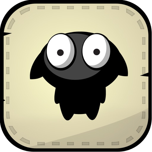 Riddle Scrolls for iOS (iPhone/iPad) - Free Download at AppPure