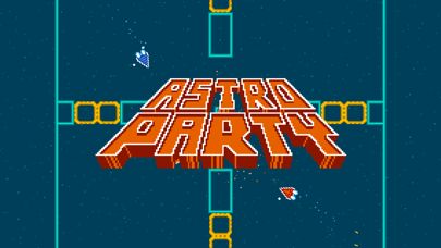 Astro Party for iOS (iPhone/iPad/iPod touch) - Free Download at AppPure