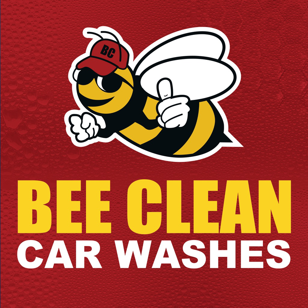 Laden Sie Bee Clean Car Wash für iOS (iPhone/iPad) bei AppPure ...