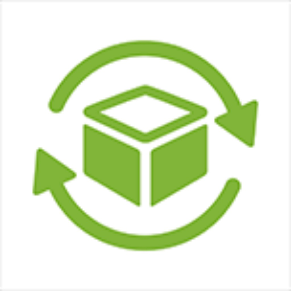 Sylectus Mobile لنظام iOS (iPhone/iPad) - قم بتنزيله مجانا على AppPure