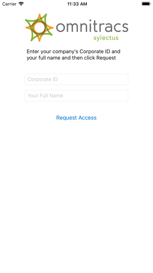 Sylectus Mobile لنظام iOS (iPhone/iPad) - قم بتنزيله مجانا على AppPure