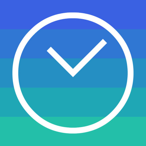 Friendly Clocks - Time Zones for Friends in Just 1 Swipe for iOS ...