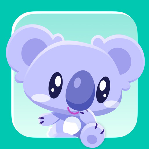 Moshi Kids: Sleep, Relax, Play for iOS (iPhone/iPad/iPod touch) - Free ...
