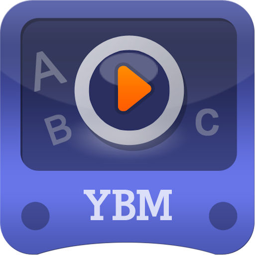 YBM 동영상 영문법 Mastery for iOS (iPhone/iPad) Latest Version at $24.99 on ...