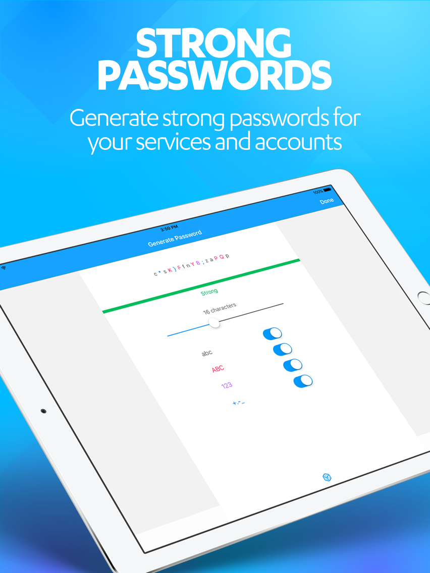 F-Secure KEY Password manager for iOS (iPhone/iPad) - Free Download at ... F-Secure KEY Password manager for iOS (iPhone/iPad) - Free Download at ...