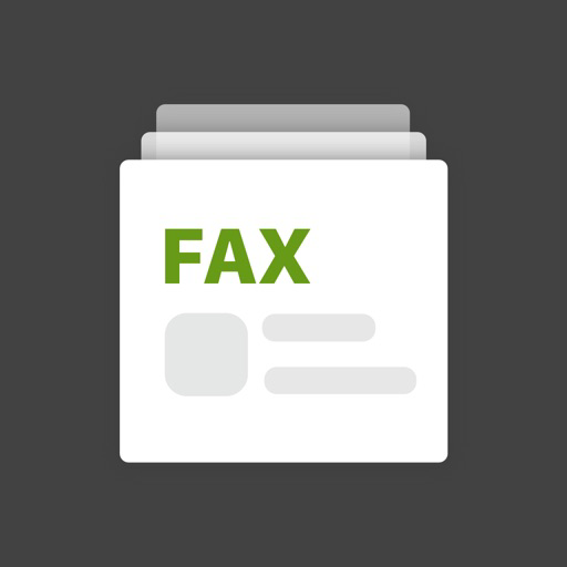 Fax++ - Send fax from iPhone for iOS (iPhone/iPad/iPod touch) - Free ...