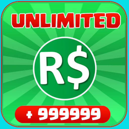 Robuxian Quiz AppRob for iOS (iPhone/iPad) - Free Download at AppPure