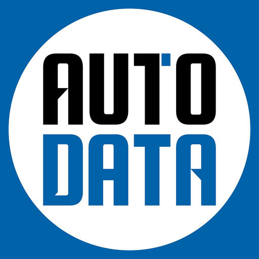 Congresso Autodata for iOS (iPhone/iPad) - Free Download at AppPure