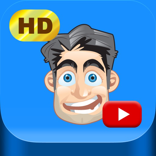 Reaction GIFs for iOS (iPhone/iPad/iPod touch) - Free Download at AppPure