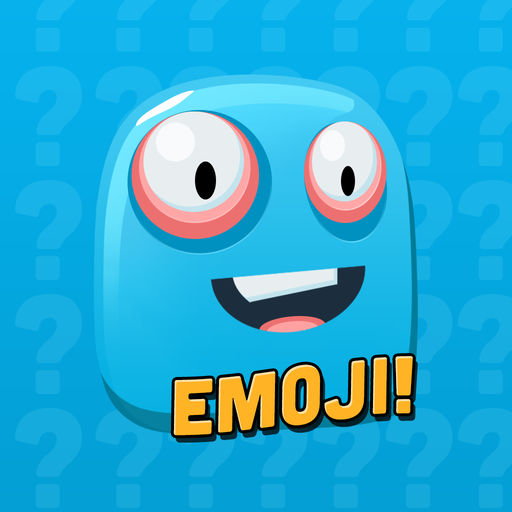 Stump Emoji - Guess the Emoticon Puzzles for iOS (iPhone/iPad) - Free ...