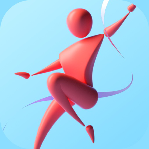 Magic Poser - Art Pose Tool for iOS (iPhone/iPad/iPod touch) - Free ...
