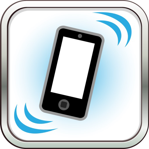BuzzBack Cause & Effect With Vibrations & Sound para iOS (iPhone/iPad/iPod touch) - Baixar ...