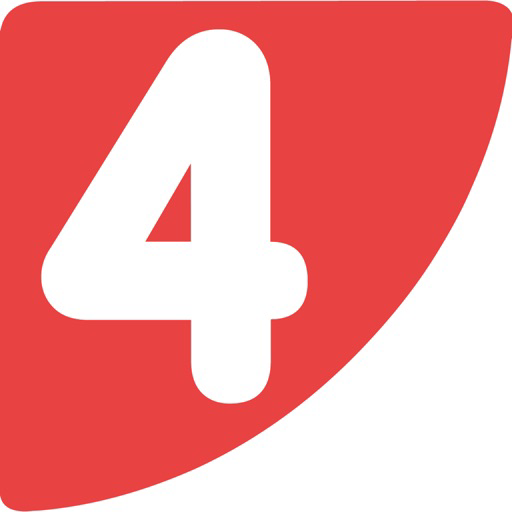 Meta4 PeopleNet for iOS (iPhone/iPod touch) - Free Download at AppPure