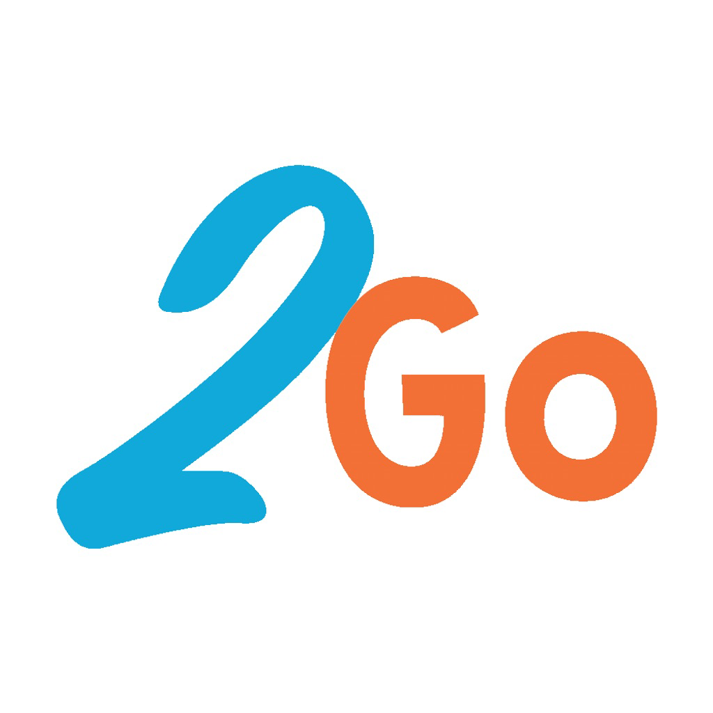 Consent2Go for iOS (iPhone/iPad) - Free Download at AppPure
