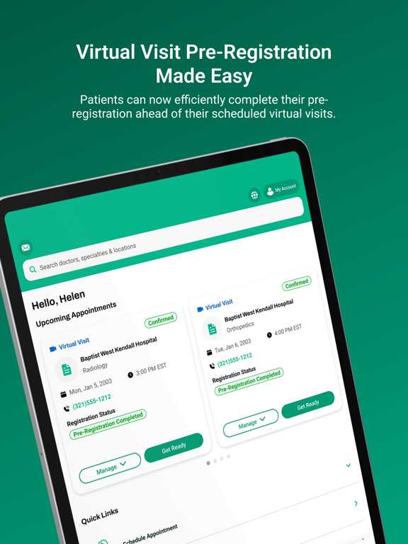 PineApp for iOS (iPhone/iPad) - Free Download at AppPure