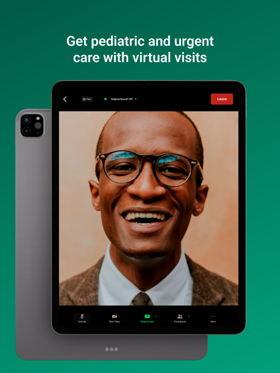 PineApp for iOS (iPhone/iPad) - Free Download at AppPure