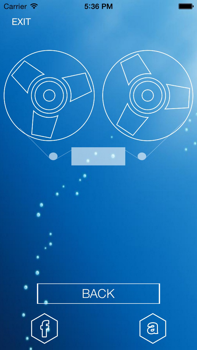 TRT Tamil Olli for iOS (iPhone) - Free Download at AppPure