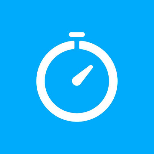 TimeBilling - Time Tracking for iOS (iPhone/iPad/iPod touch) - Free ...