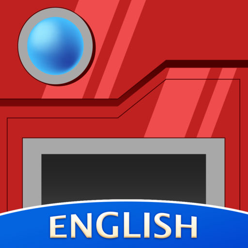 Poké Amino for Pokémon Fans for iOS (iPhone) - Free Download at AppPure