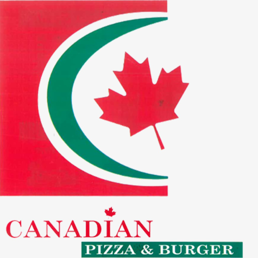 Canadian Pizza & Burgers pour iOS (iPhone) - Téléchargement gratuit sur ...