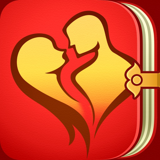 iKamasutra Sex Positions Guide for iOS (iPhone/iPad/iPod touch) - Free Download at AppPure