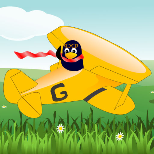 GCompris Educational Game for Children for iOS (iPhone/iPad) - Free ...