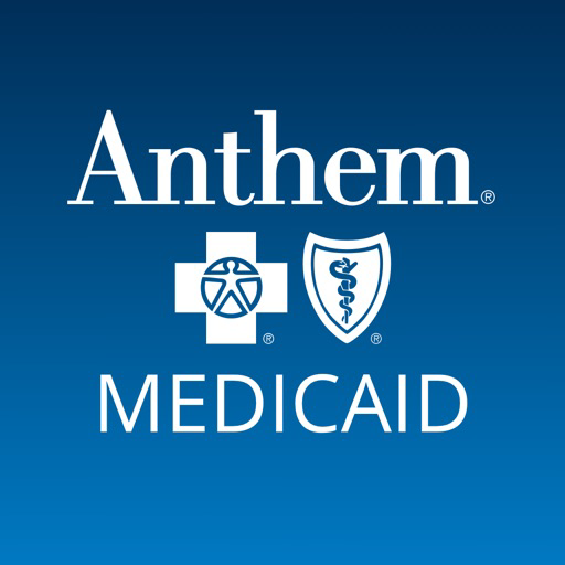 Anthem Medicaid for iOS (iPhone/iPad/iPod touch) - Free Download at AppPure