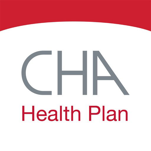 Clear Health Alliance for iOS (iPhone/iPod touch) - Free Download at ...