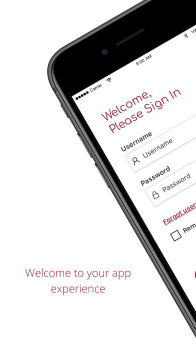 Clear Health Alliance for iOS (iPhone/iPod touch) - Free Download at ...