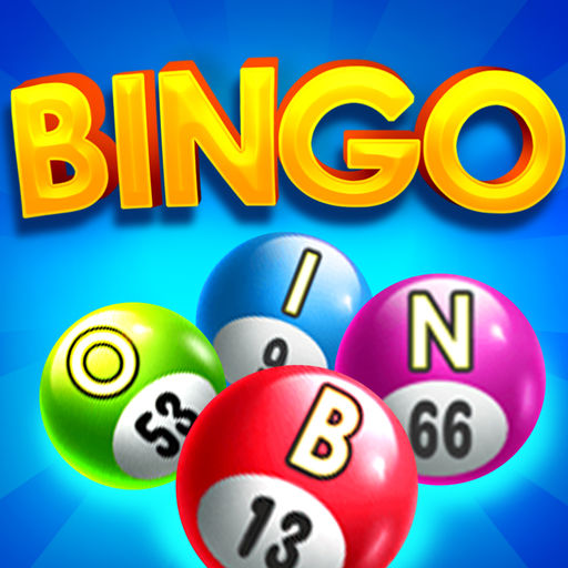 Pop Bingo for iOS (iPhone/iPad) Latest Version at $0.99 on AppPure