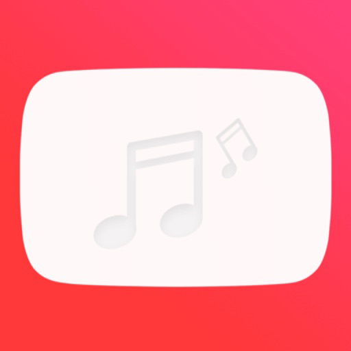 SnapTube Music for iOS (iPhone/iPad) - Free Download at AppPure