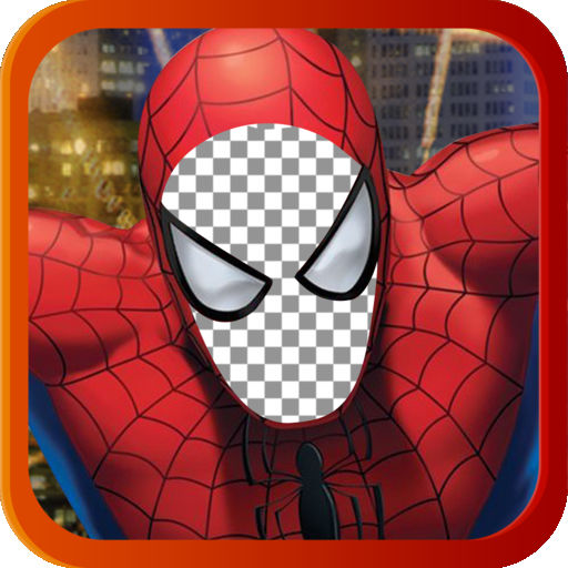 InstaFace Change Fun HD Free - Place Faces In A Hole To Create Funny ...