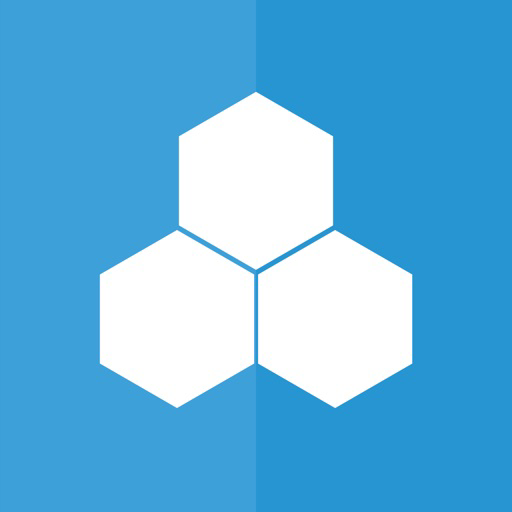 Laden Sie Unicode Map and Code Table für iOS (iPhone) bei AppPure kostenlos herunter.