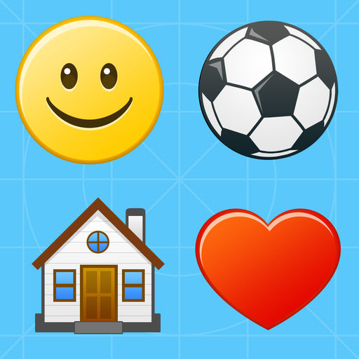 Emoji Emoticons Keypad — Color Keyboard Themes and Emojis Art for iOS ...