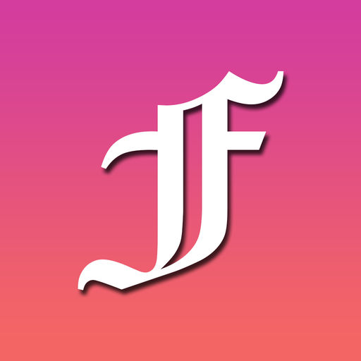 Fancy Fonts Keyboard - Art Fonts & Emoji Style for iOS (iPhone/iPad ...