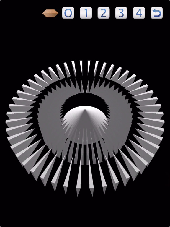 abacus shapes for iOS (iPhone/iPad/iPod touch) - Free Download at AppPure