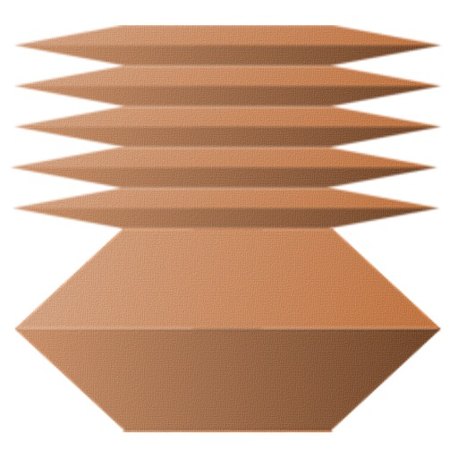 abacus shapes for iOS (iPhone/iPad/iPod touch) - Free Download at AppPure
