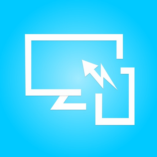 FastCast. for iOS (iPhone/iPad/iPod touch) - Free Download at AppPure