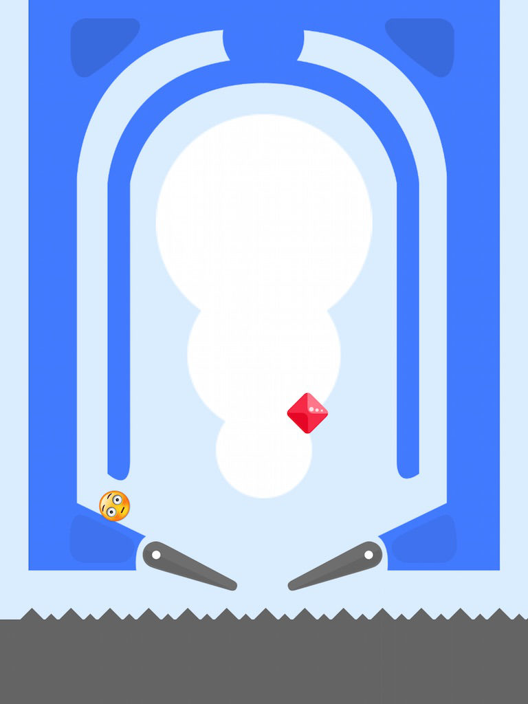 Emoji Pinball Free - Emoticon Face Sniper & Arcade Table Machine for ...