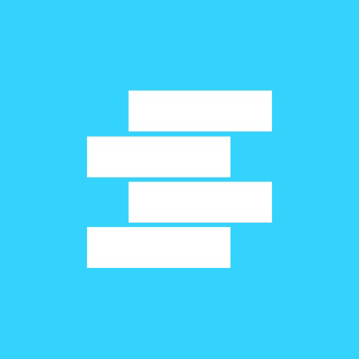 Sway Medical for iOS (iPhone/iPad/iPod touch) - Free Download at AppPure