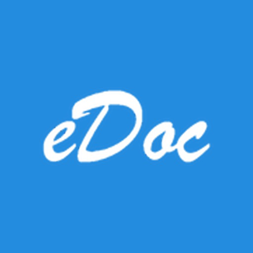 EDoc - АЛБАН ХЭРЭГ ХӨТЛӨЛТ for iOS (iPhone/iPod touch) - Free Download ...