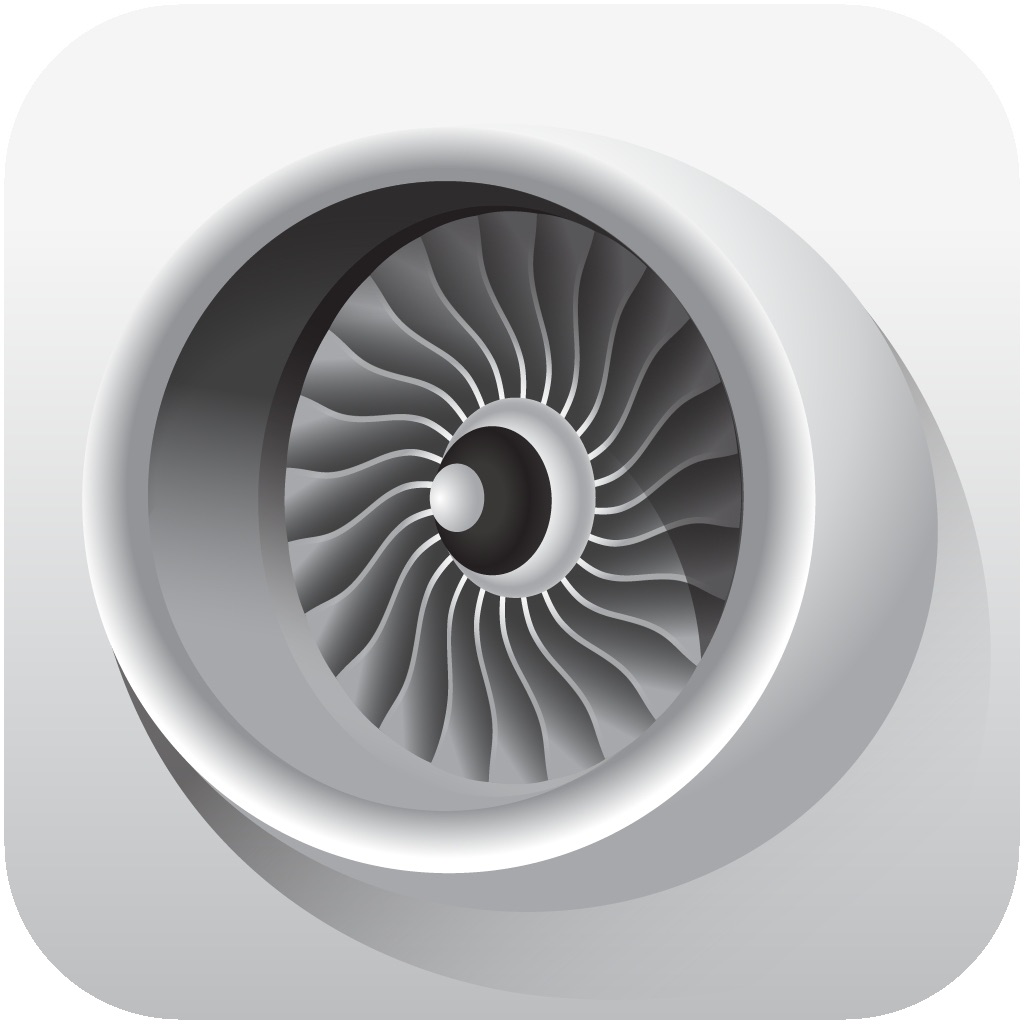 EON Engine Explorer for iOS (iPhone/iPad) - Free Download at AppPure