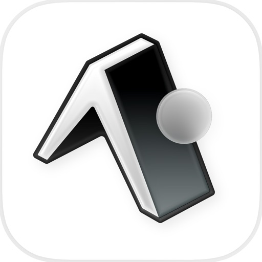 Expo Go for iOS (iPhone/iPad) - Free Download at AppPure