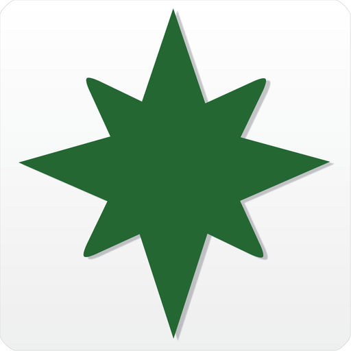 Atlas Lisboa for iOS (iPhone/iPad) - Free Download at AppPure